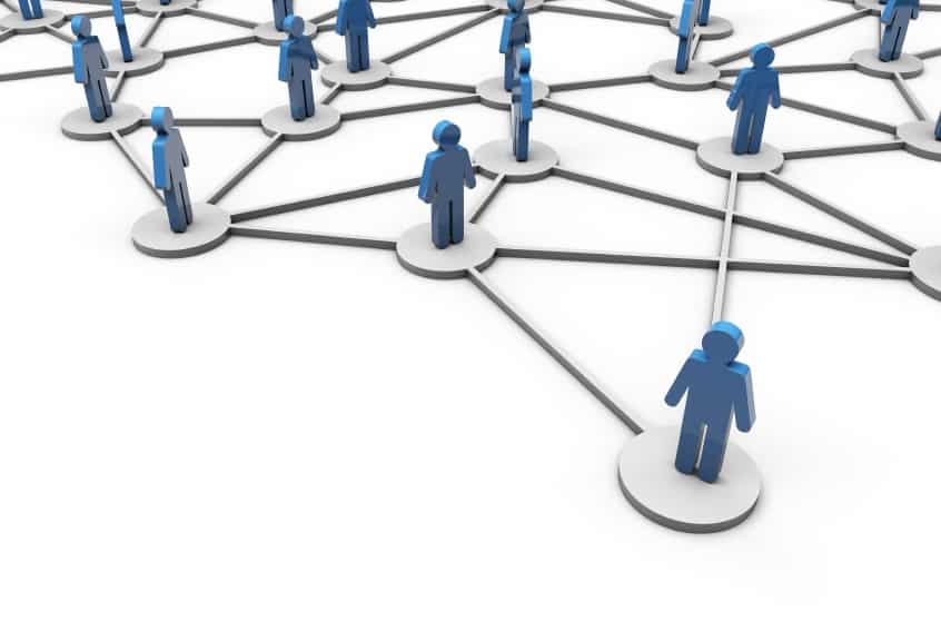 Using an "Account Grid" to Boost Teleprospecting Results - TeleNet ...