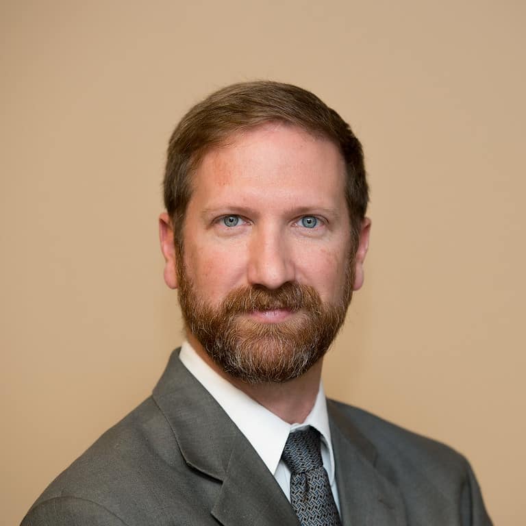 Tim Goodwin - Our Team - TeleNet Marketing Solutions