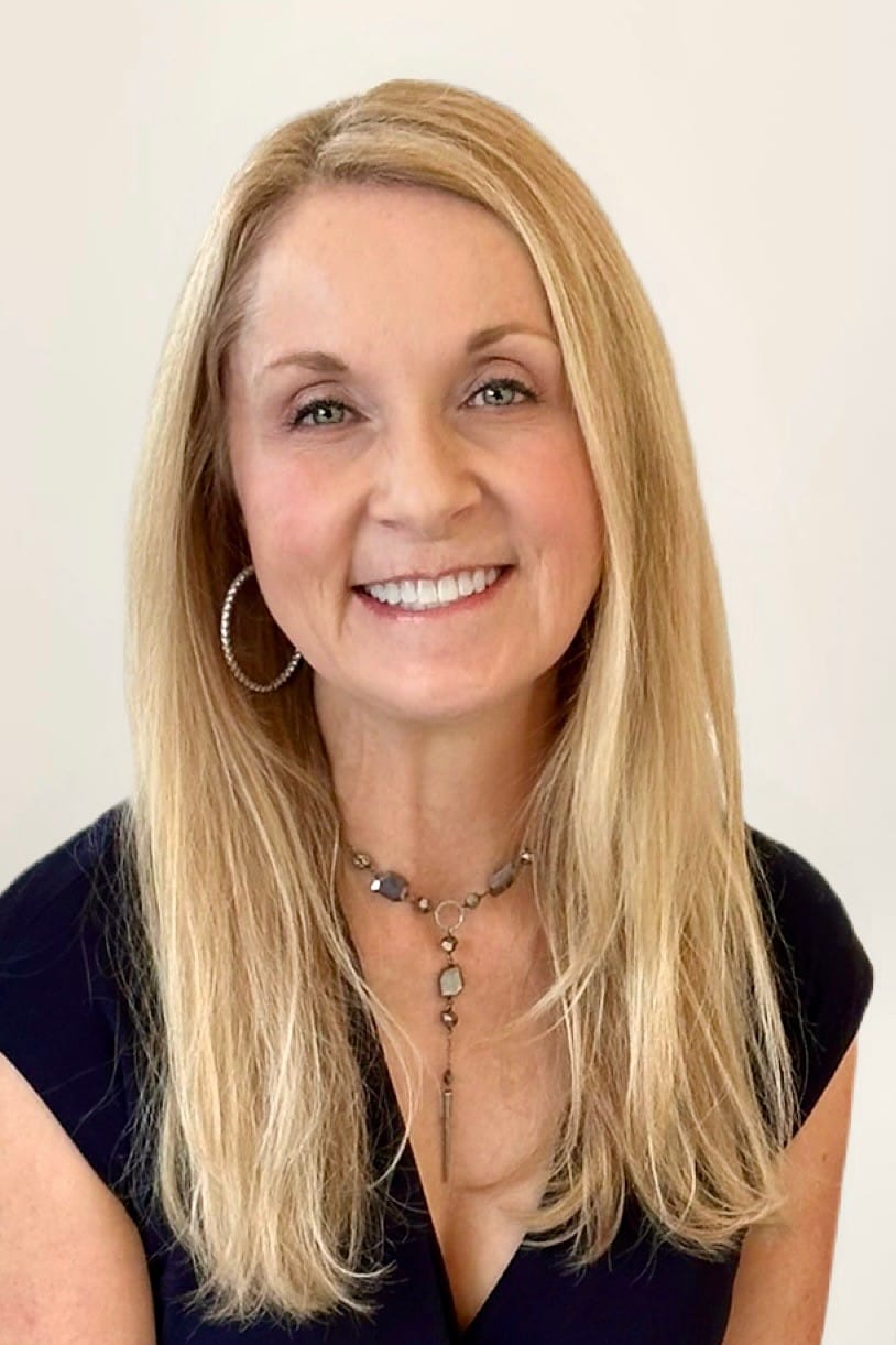 Kathy Rizzo - Our Team