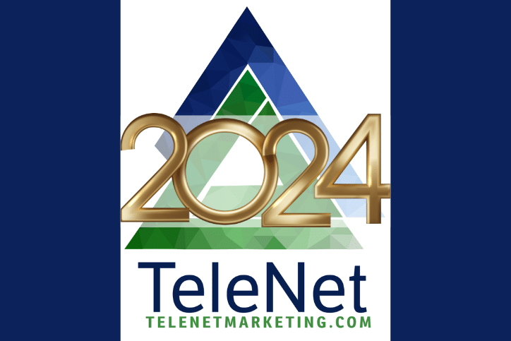 Telenet New Logo